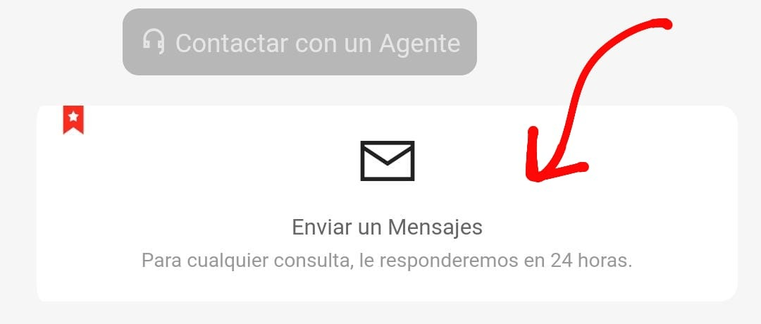 🥇 ¿Cómo contactar con Shein? | Chat, Mensaje, Llamadas | 2022