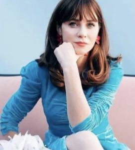 🥇 Claves para combinar el color turquesa | ¡Consejos 2022!